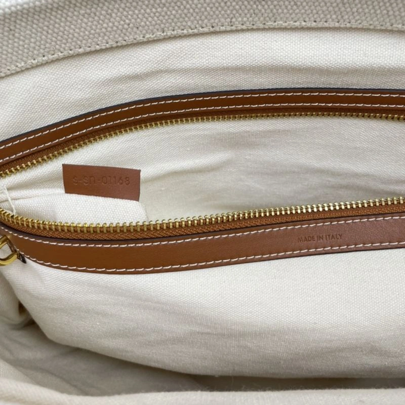 Bargain Celine Shopping Bags
