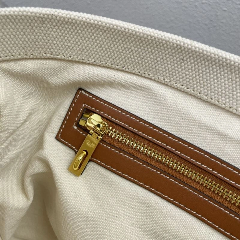 Bargain Celine Shopping Bags