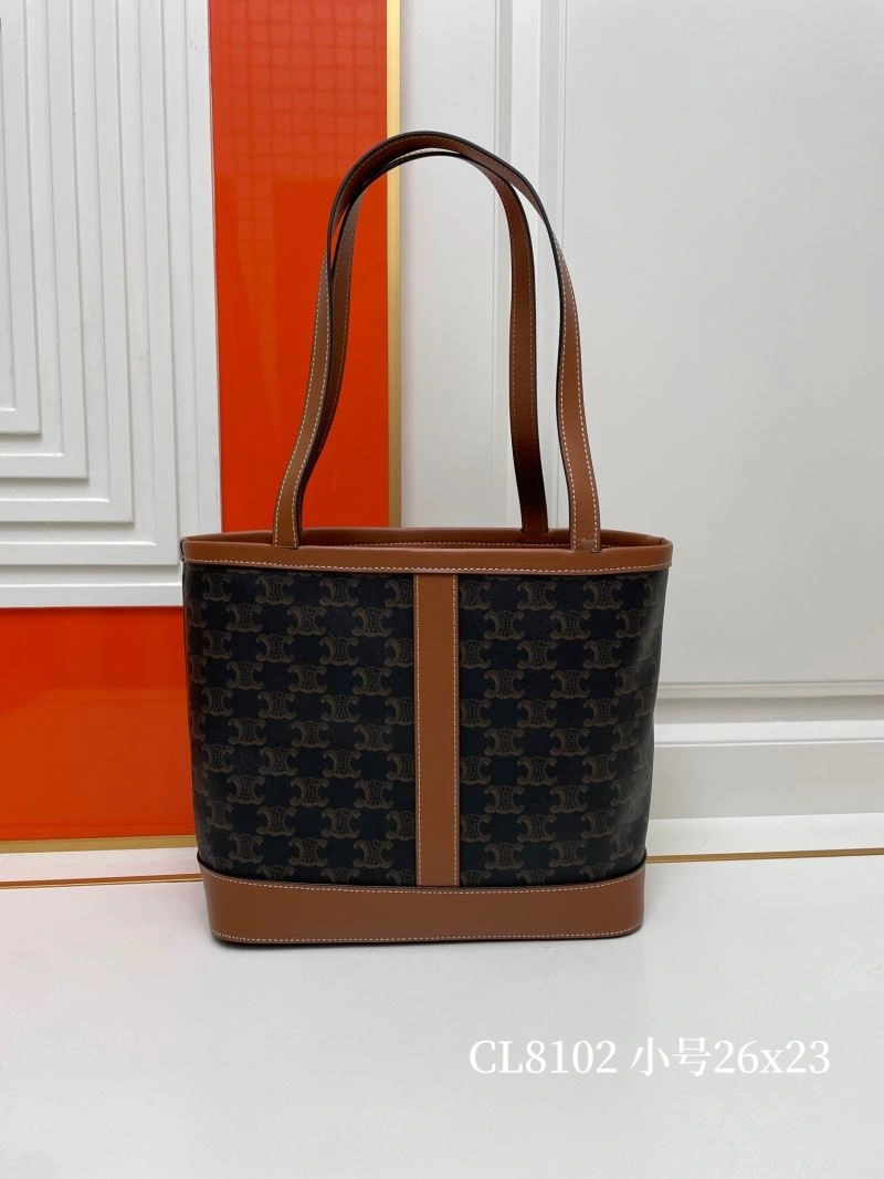 Budget-friendly Celine Shopping Bags