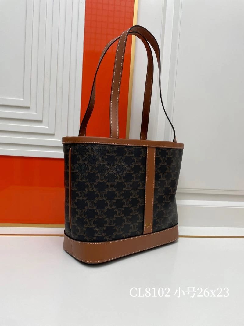 Budget-friendly Celine Shopping Bags