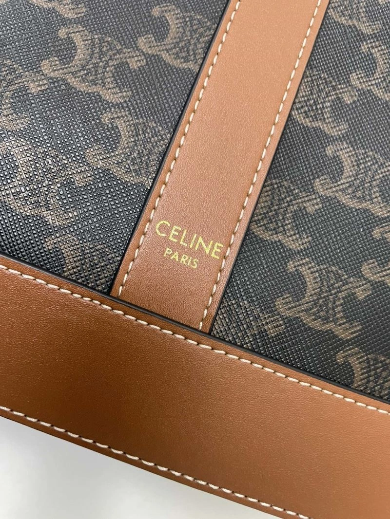 Budget-friendly Celine Shopping Bags