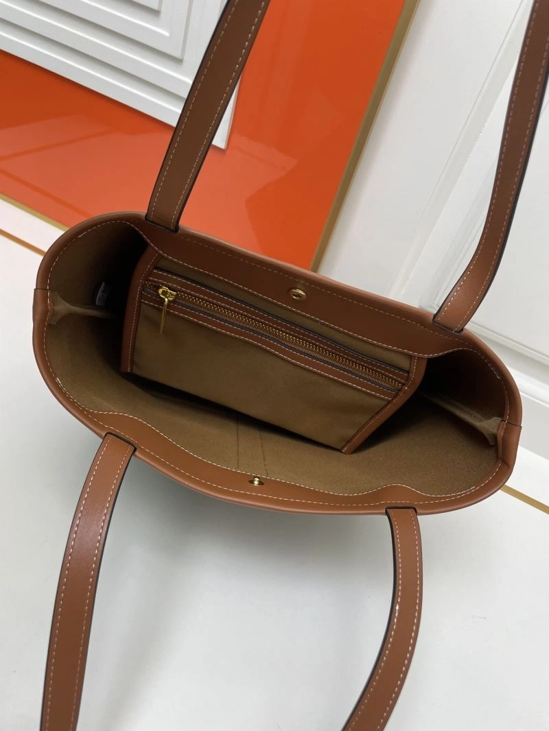 Budget-friendly Celine Shopping Bags