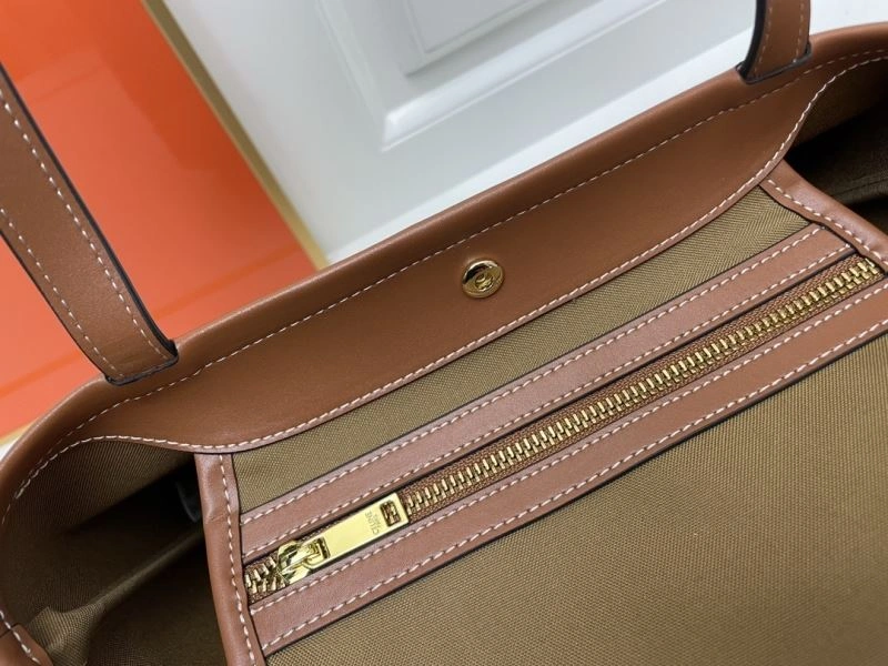Budget-friendly Celine Shopping Bags