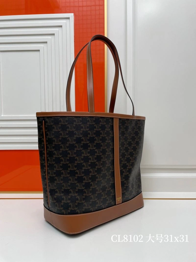 Budget-friendly Celine Shopping Bags