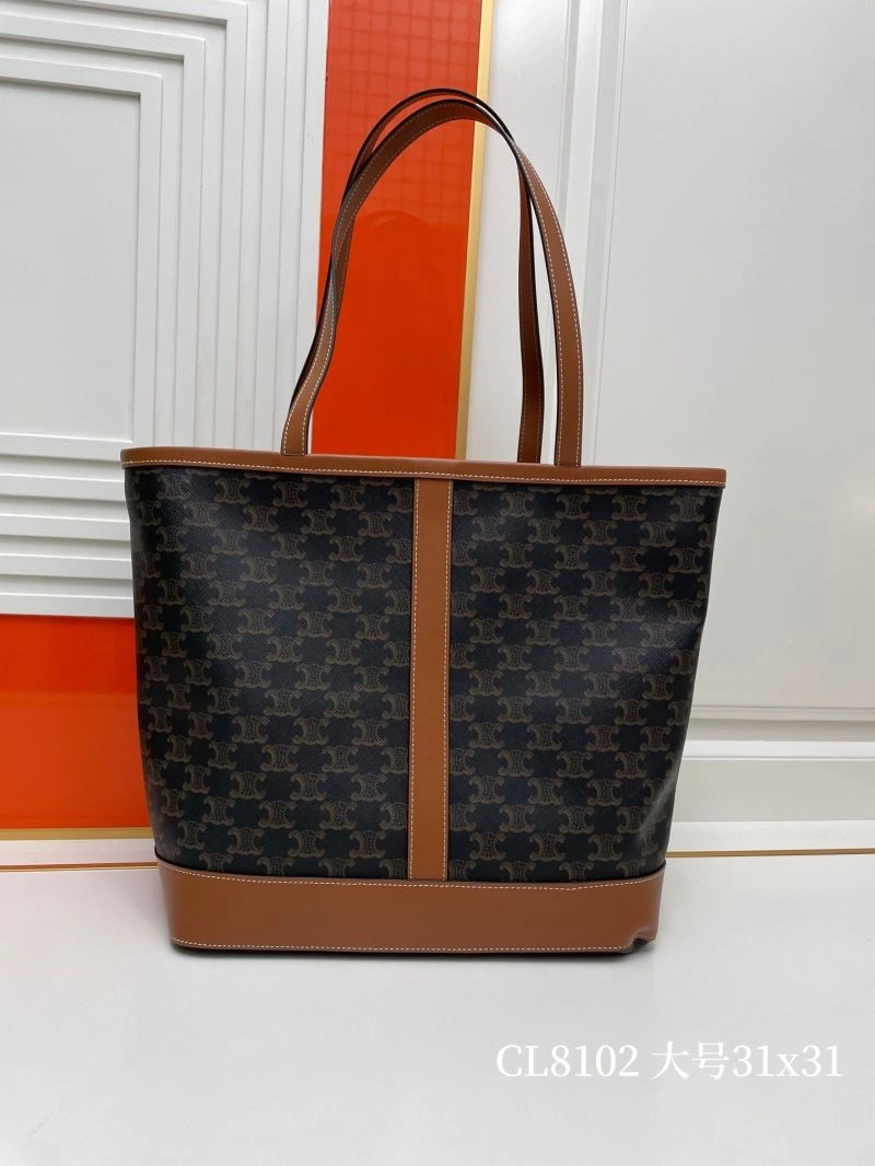 Budget-friendly Celine Shopping Bags