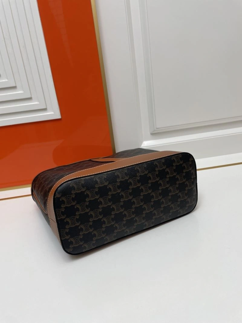 Budget-friendly Celine Shopping Bags