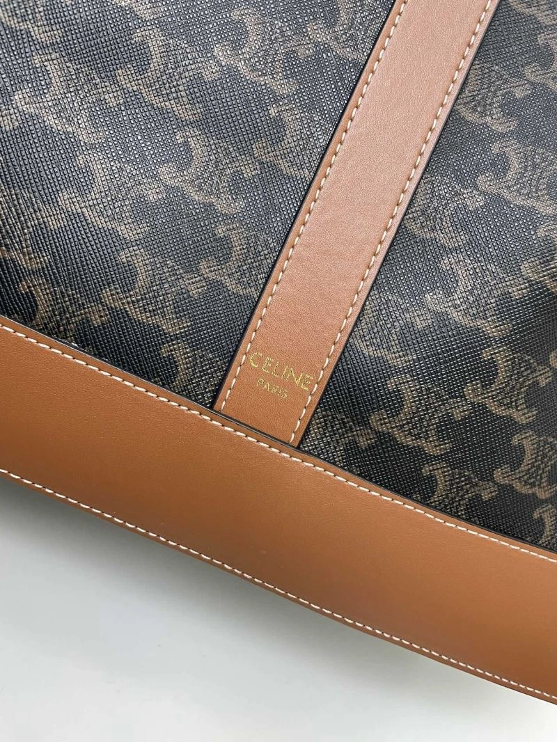 Budget-friendly Celine Shopping Bags