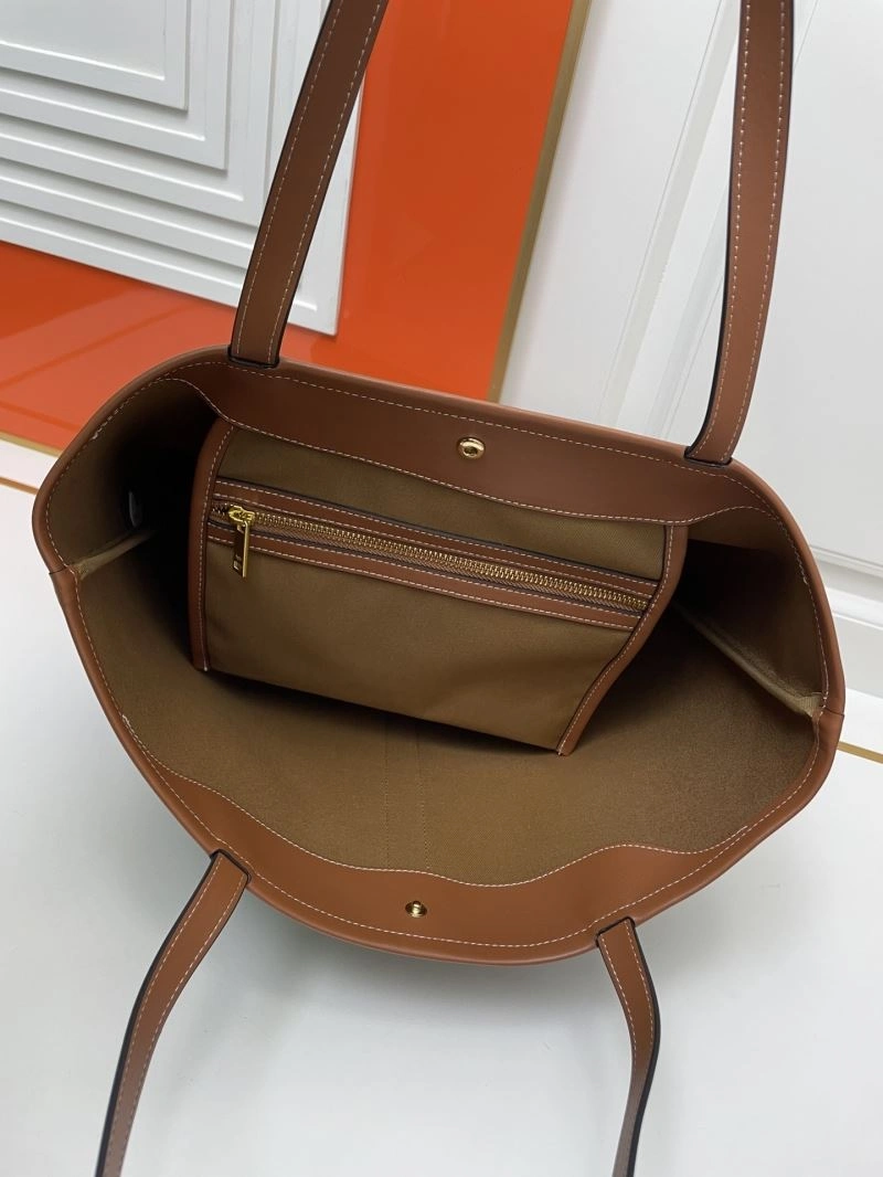 Budget-friendly Celine Shopping Bags