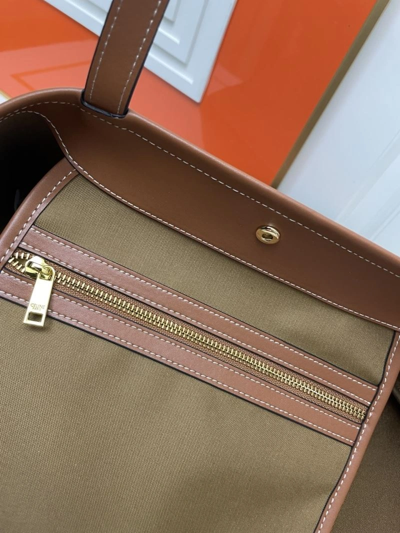 Budget-friendly Celine Shopping Bags