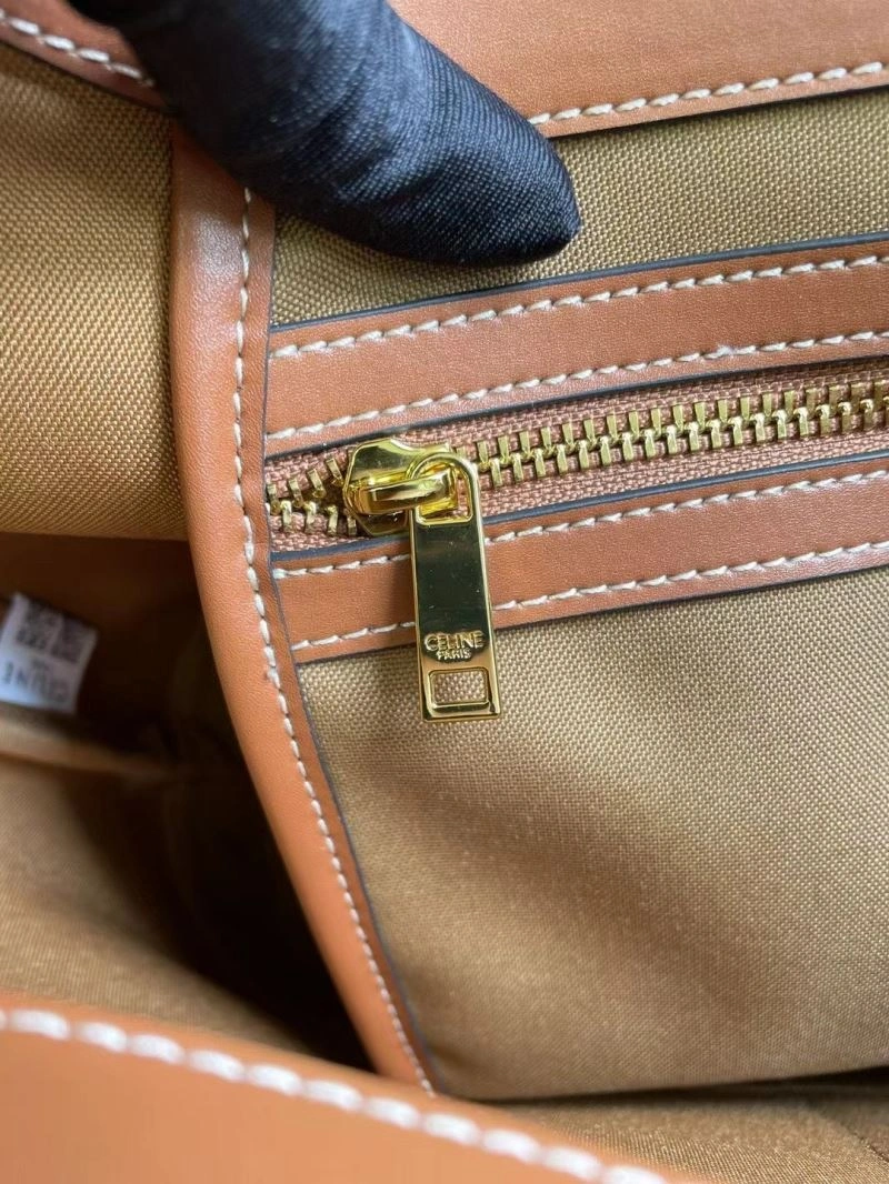 Budget-friendly Celine Shopping Bags