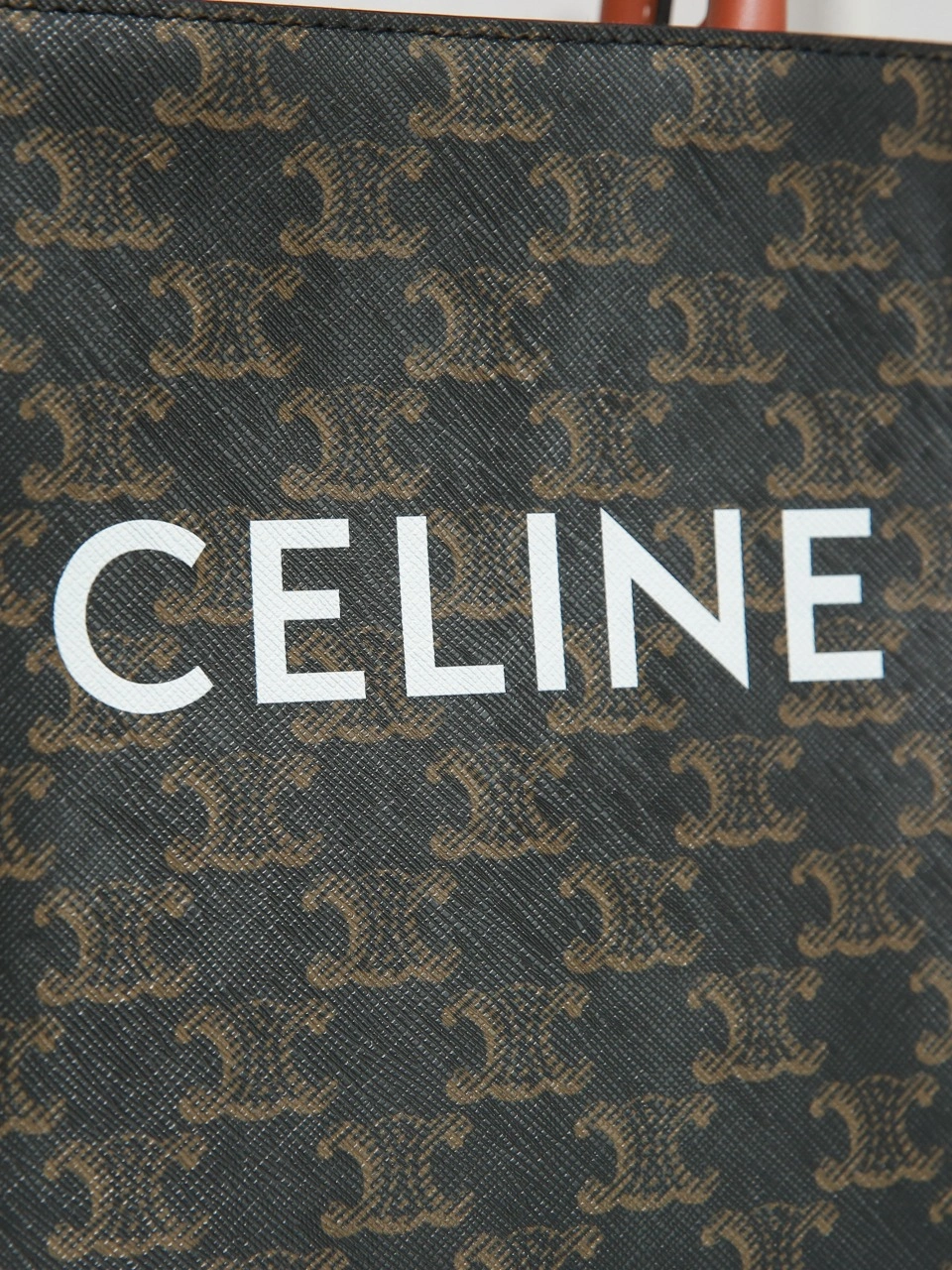 High fidelity Celine Shopping Bags