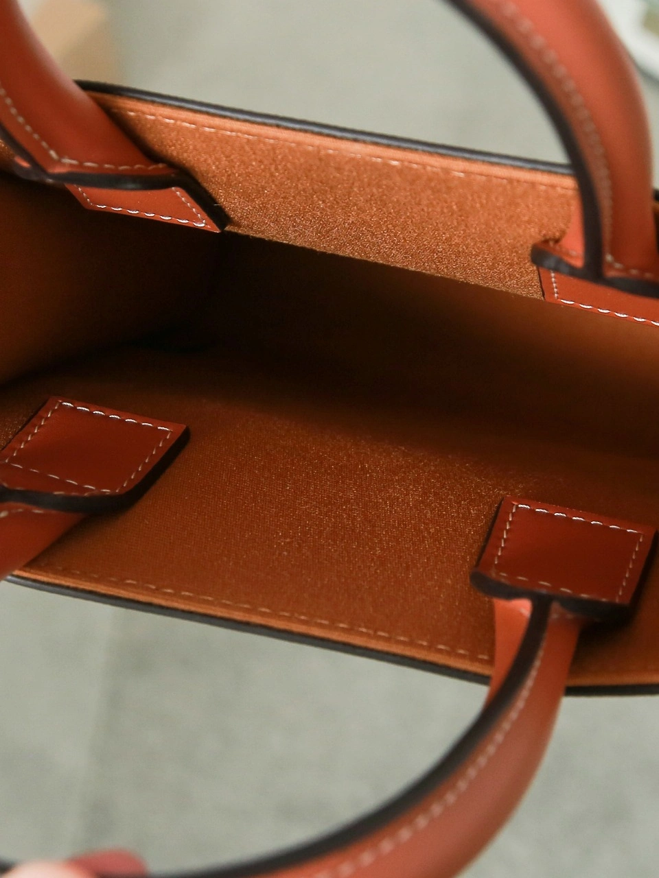 High fidelity Celine Shopping Bags