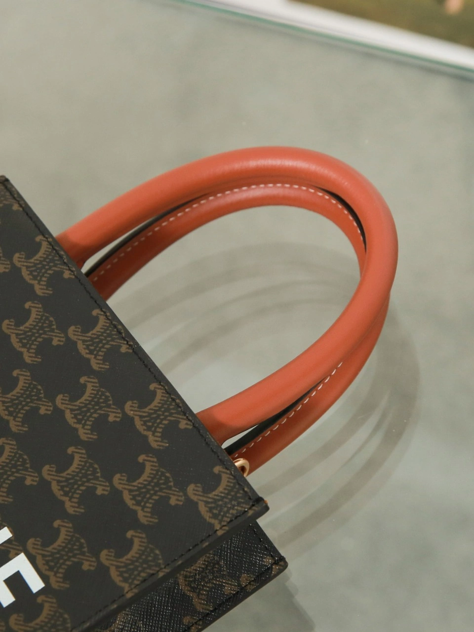 High fidelity Celine Shopping Bags