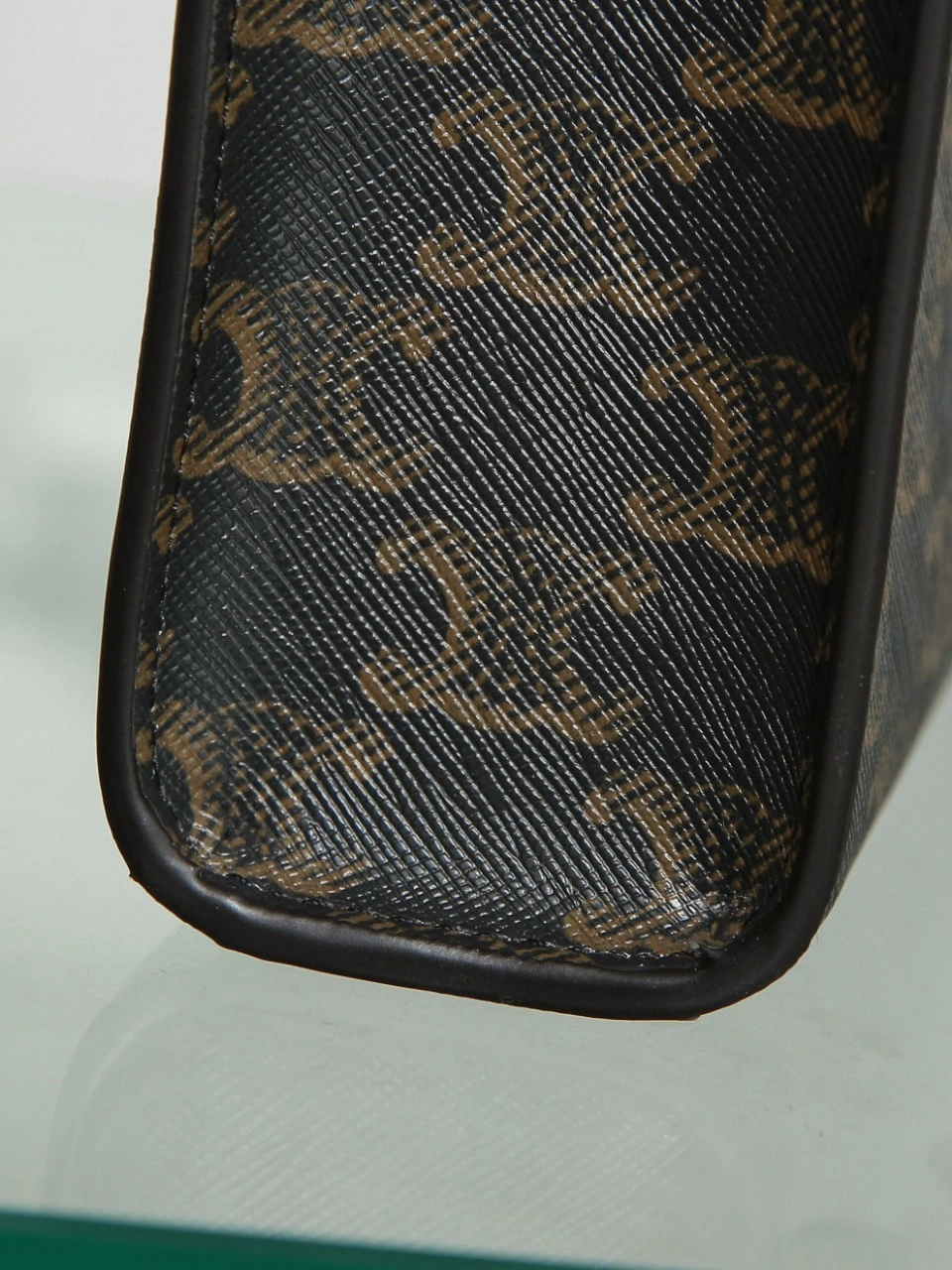 High fidelity Celine Shopping Bags