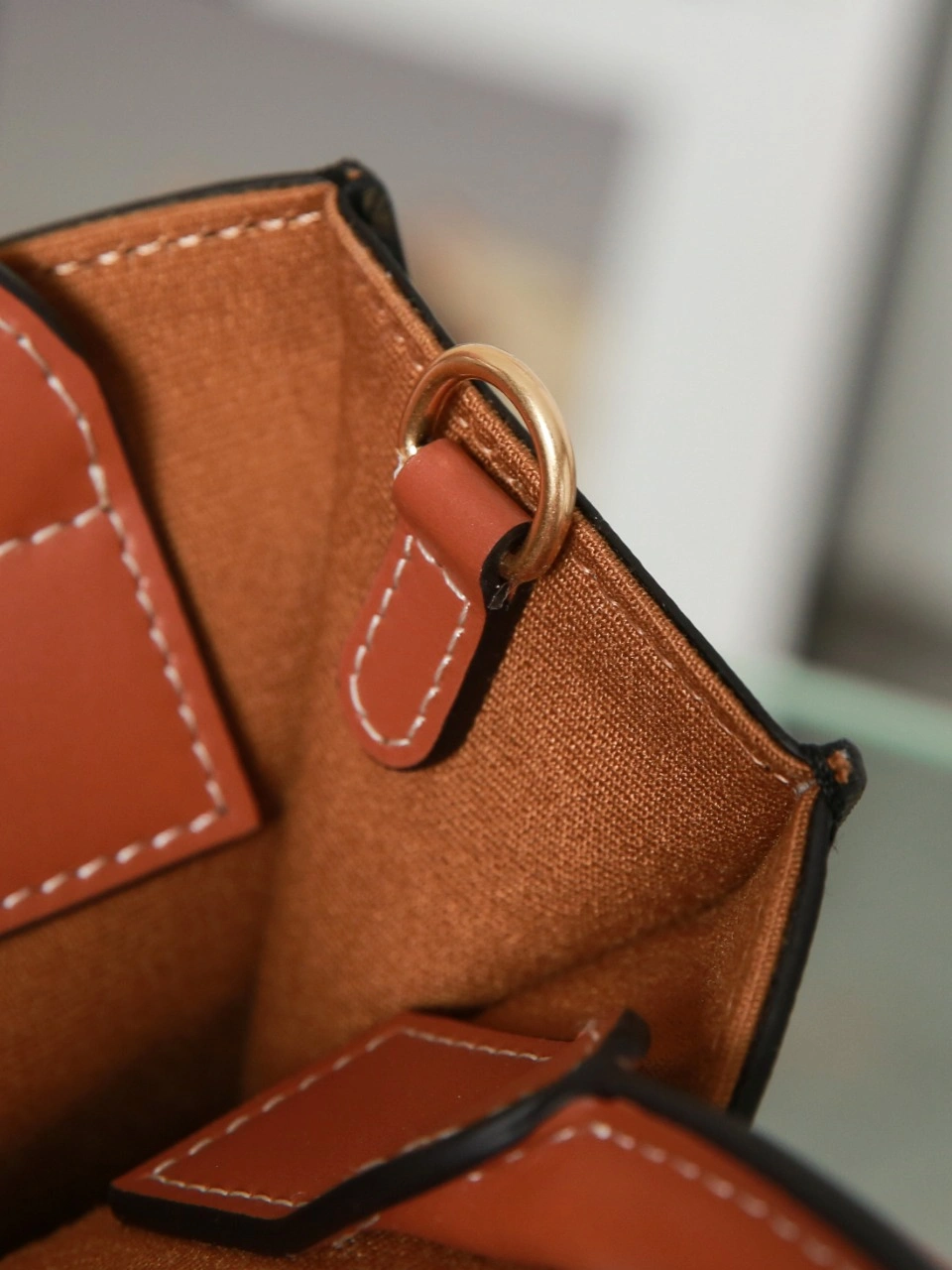 High fidelity Celine Shopping Bags