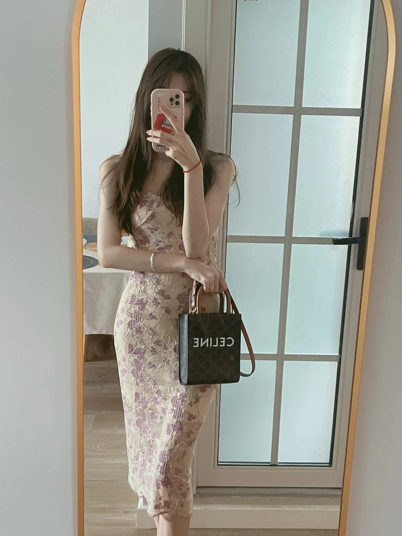 High fidelity Celine Shopping Bags