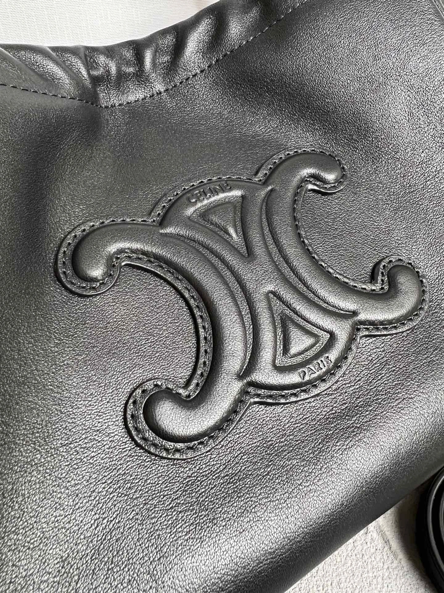 Official Celine Shopping Bags