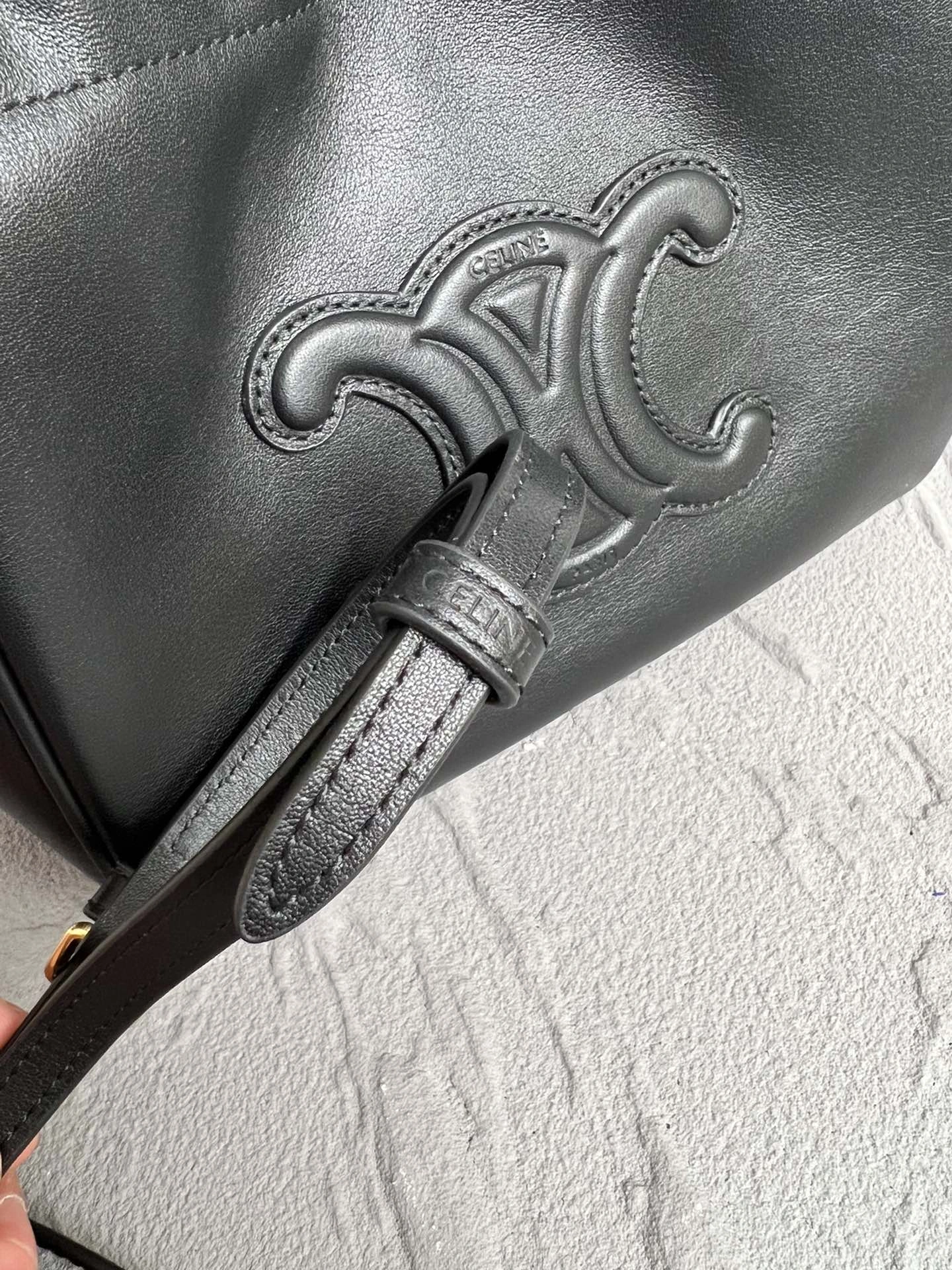 Official Celine Shopping Bags