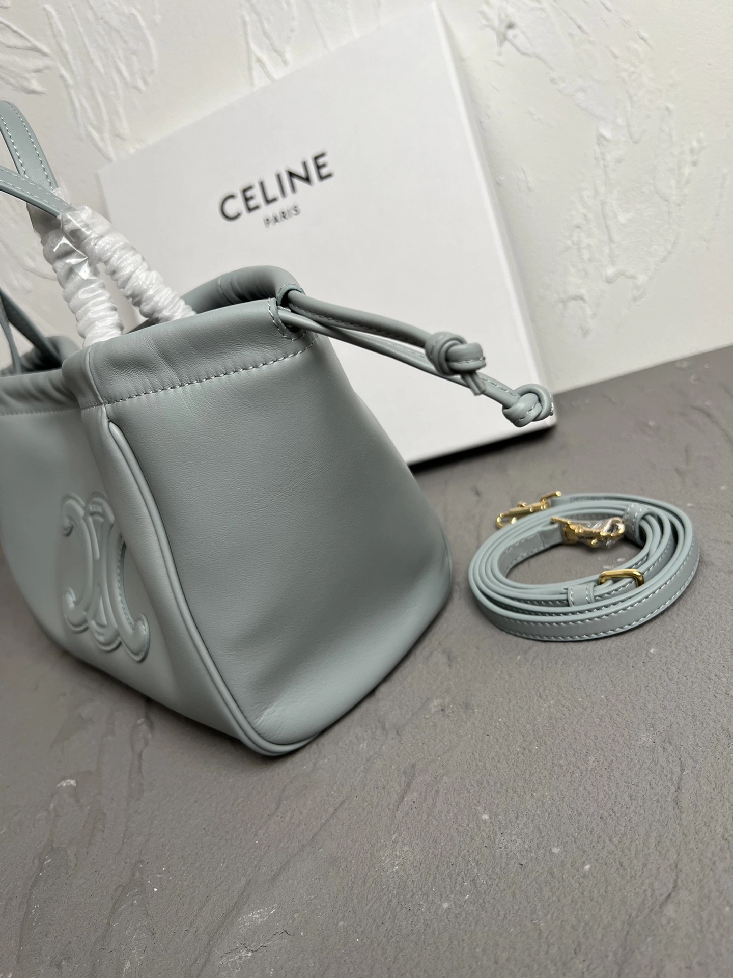 Bargain Celine Shopping Bags