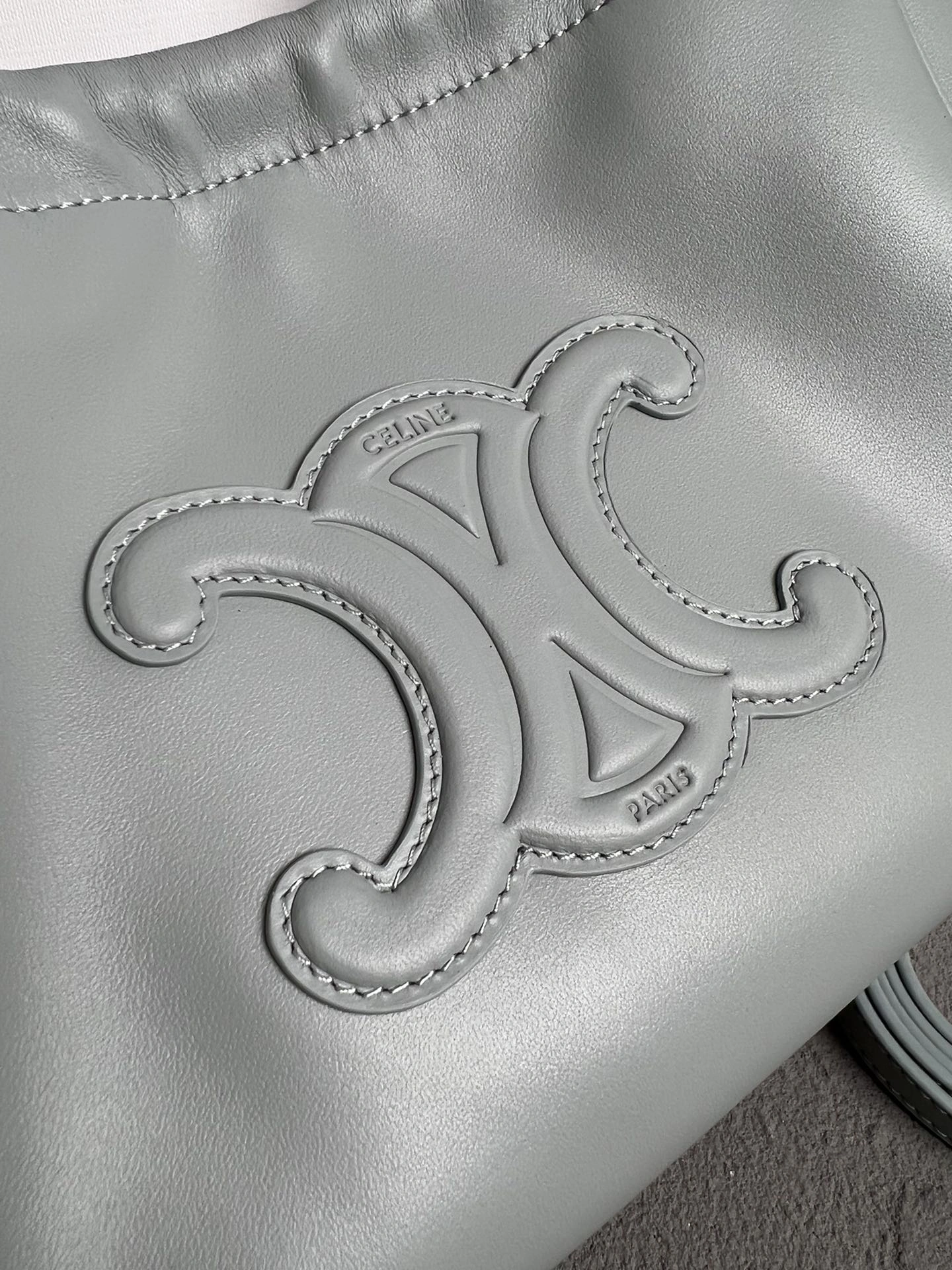 Bargain Celine Shopping Bags