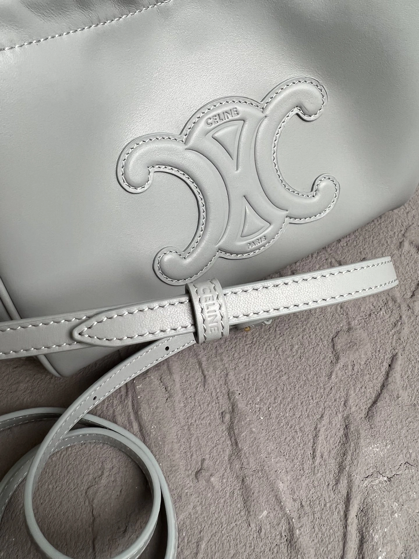 Bargain Celine Shopping Bags