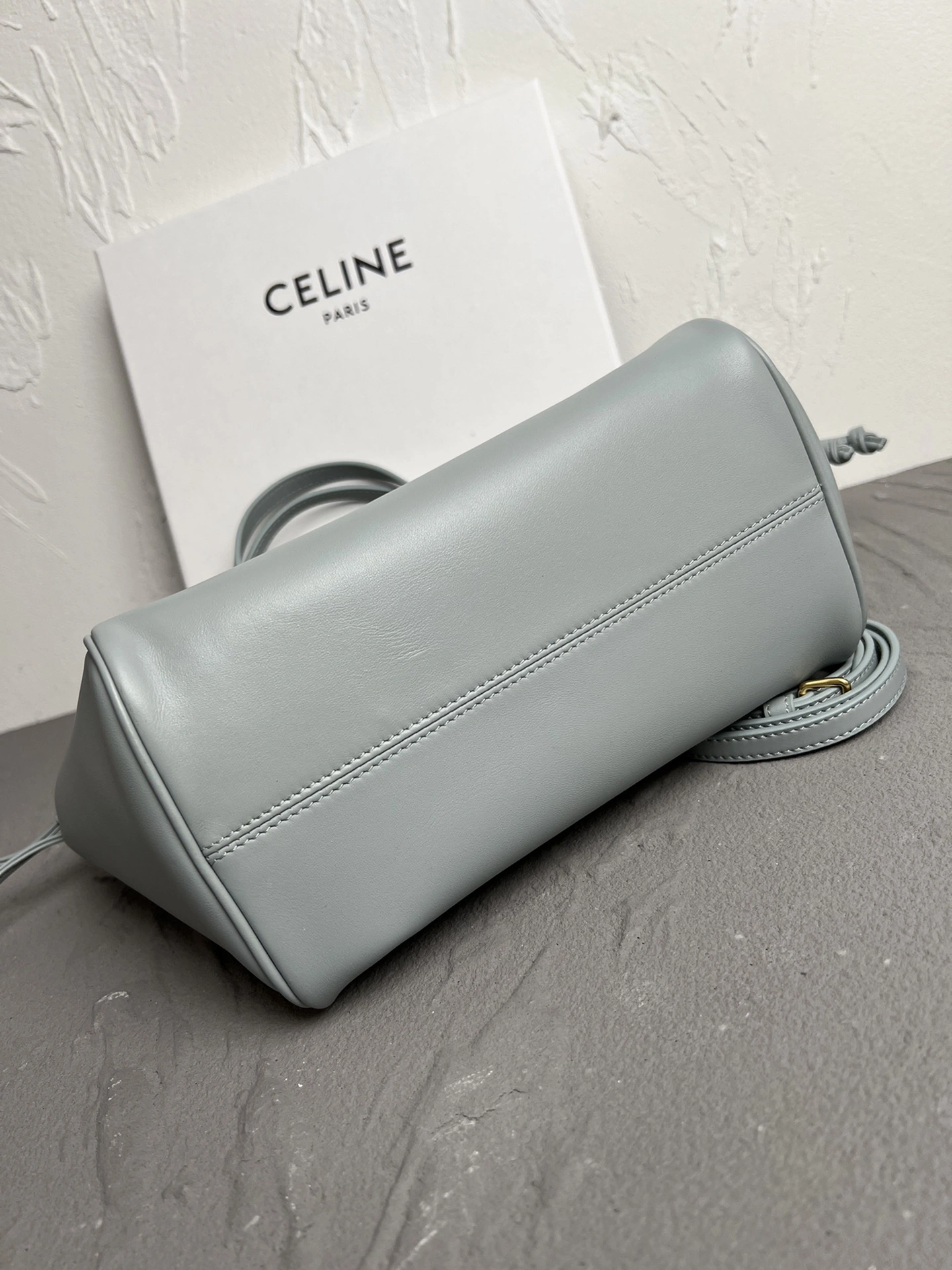 Bargain Celine Shopping Bags