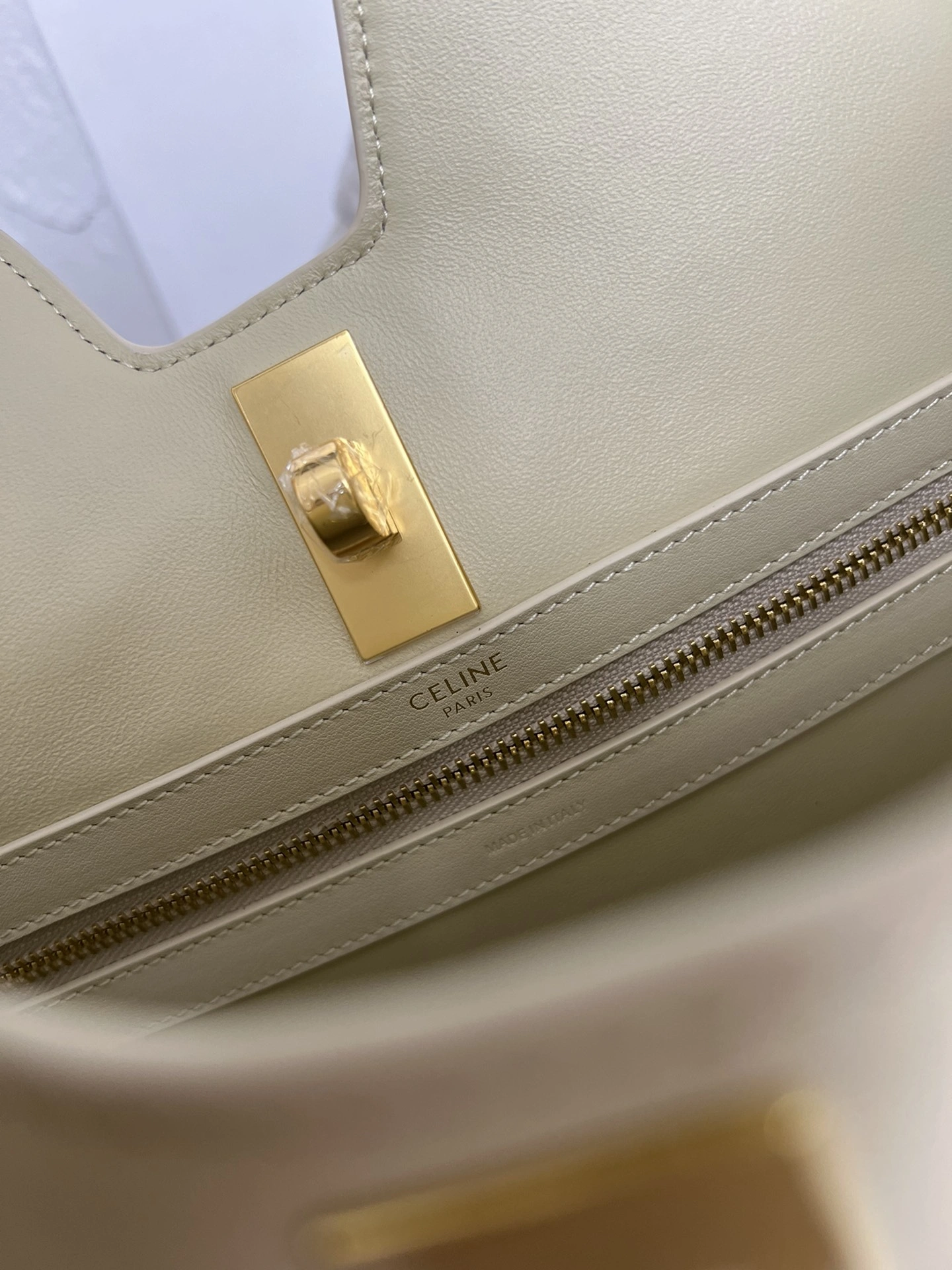 Real Celine Shopping Bags