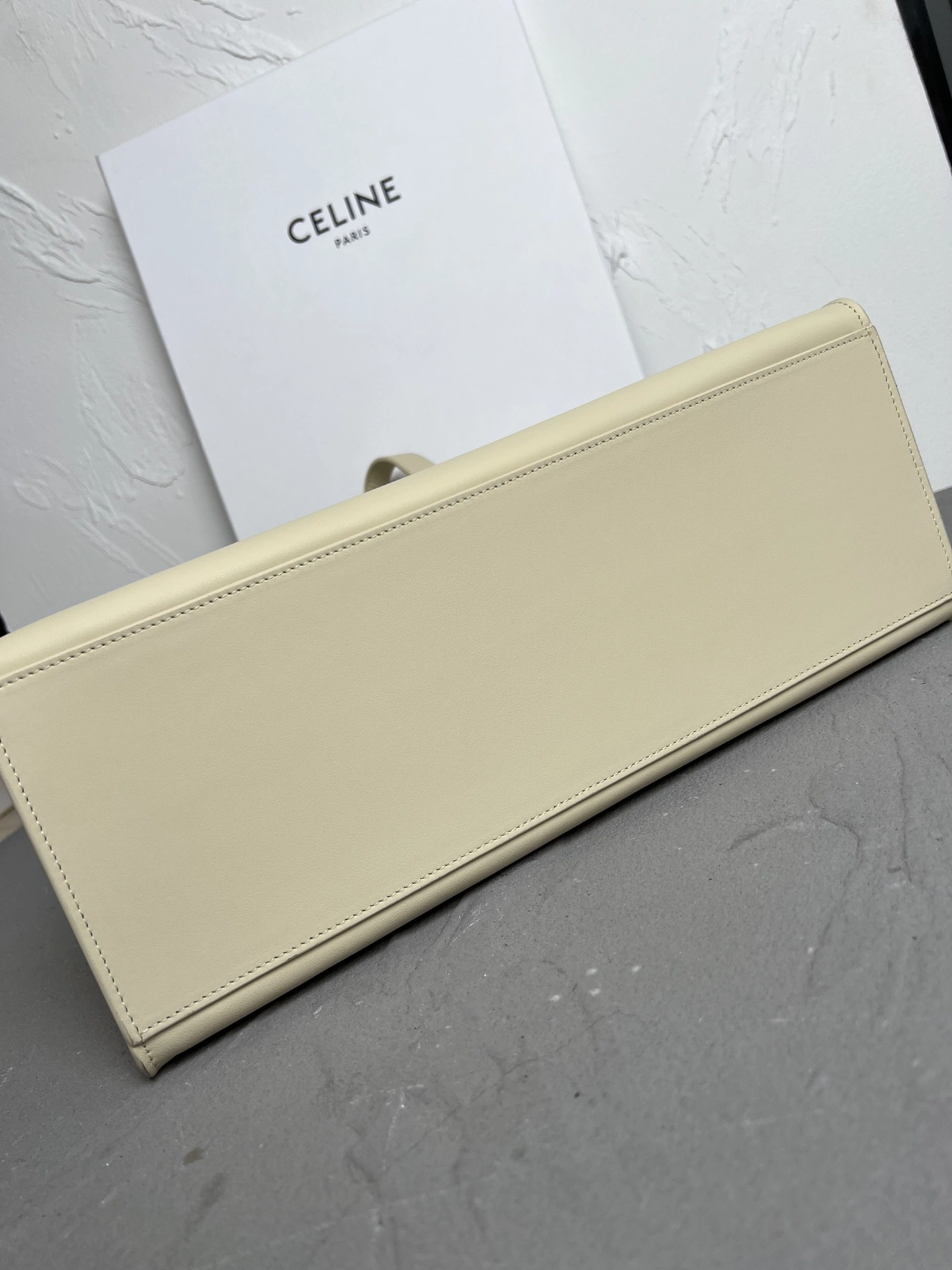 Real Celine Shopping Bags