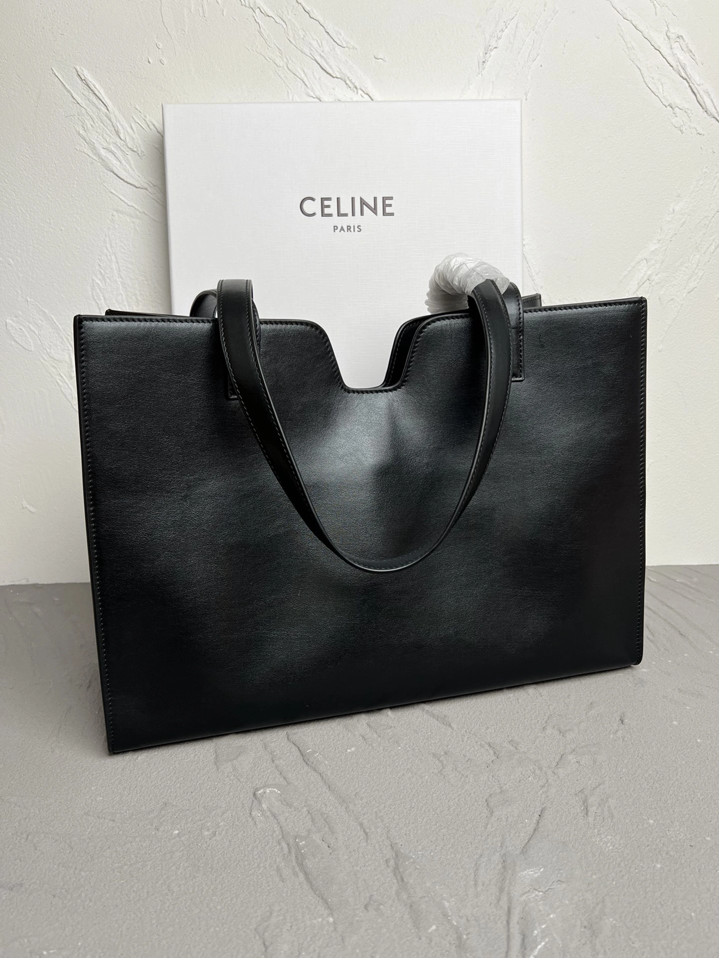 Celine Shopping Bags