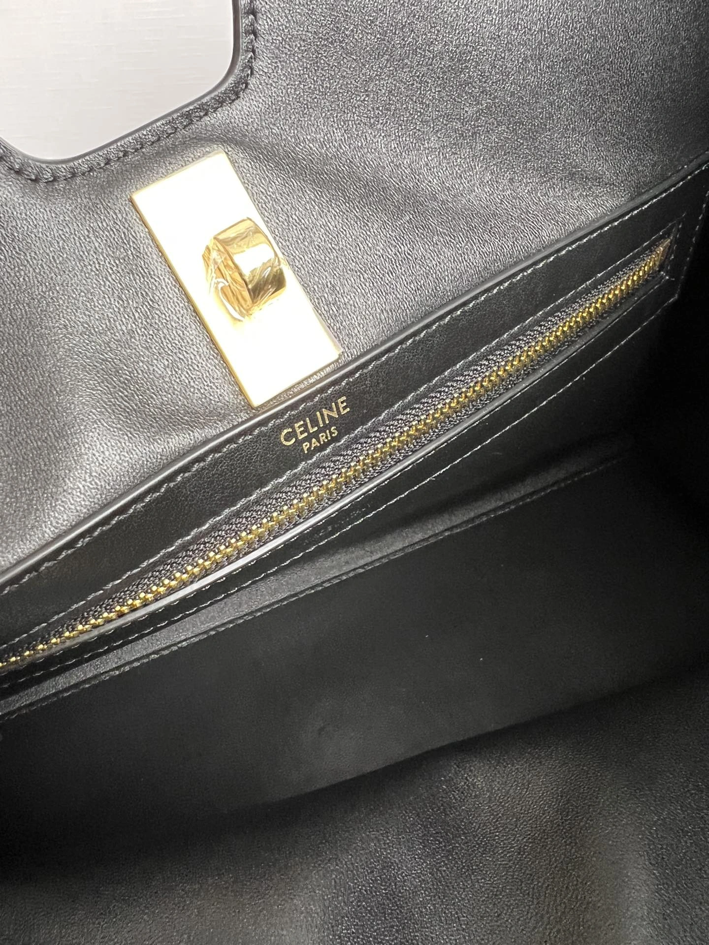 Discounted Celine Shopping Bags
