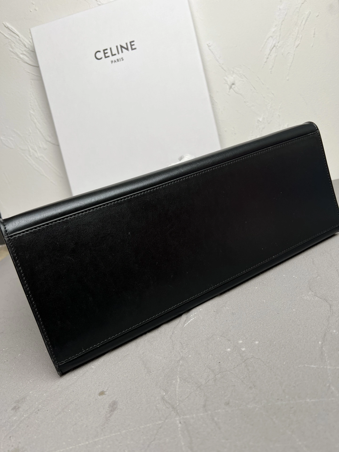 Discounted Celine Shopping Bags