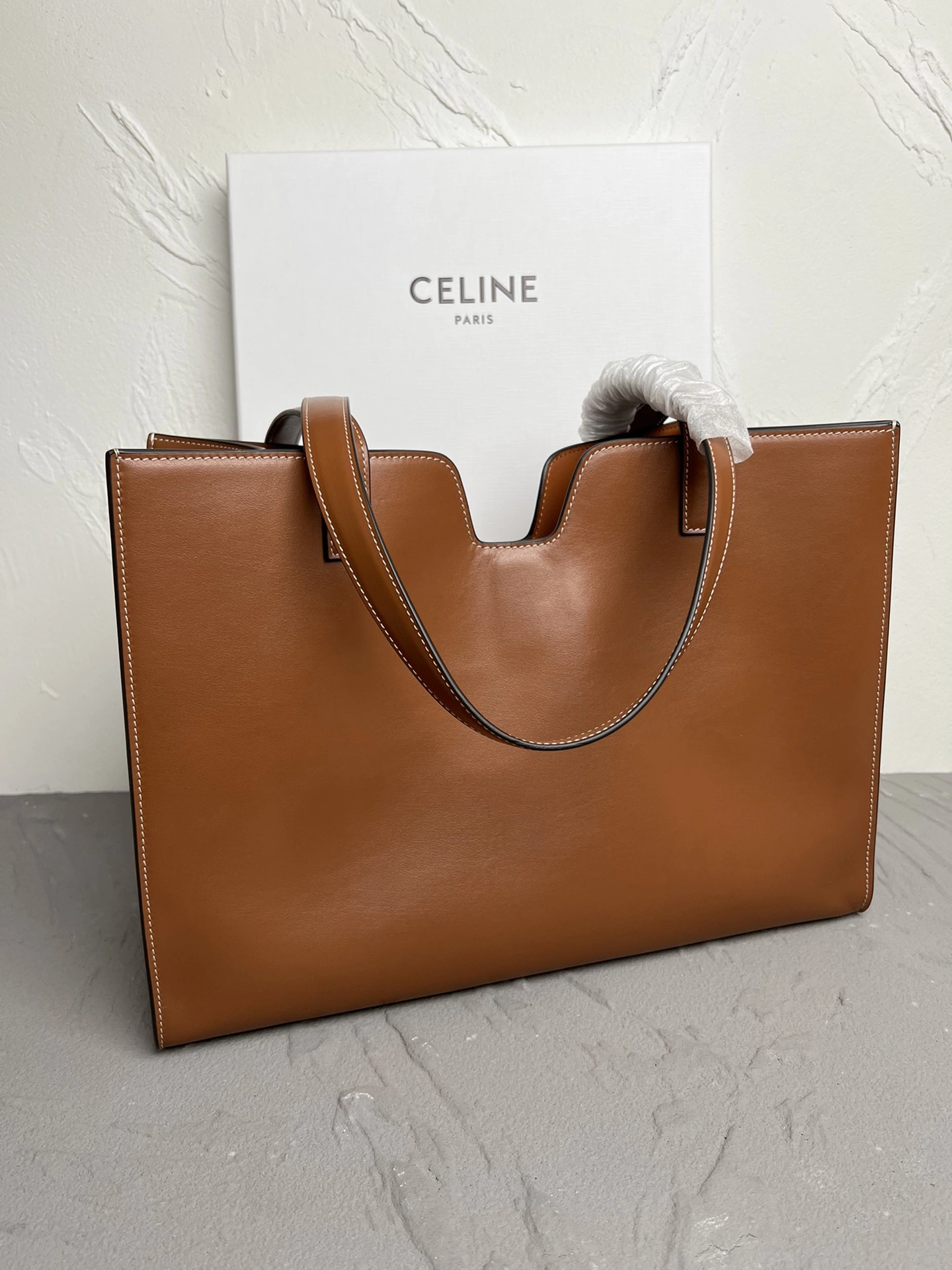 Economical Celine Shopping Bags