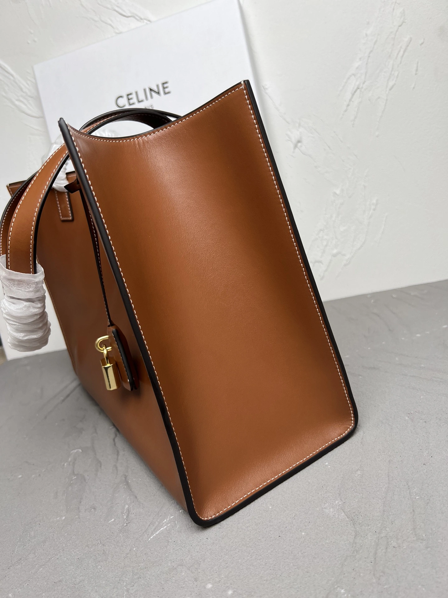 Economical Celine Shopping Bags