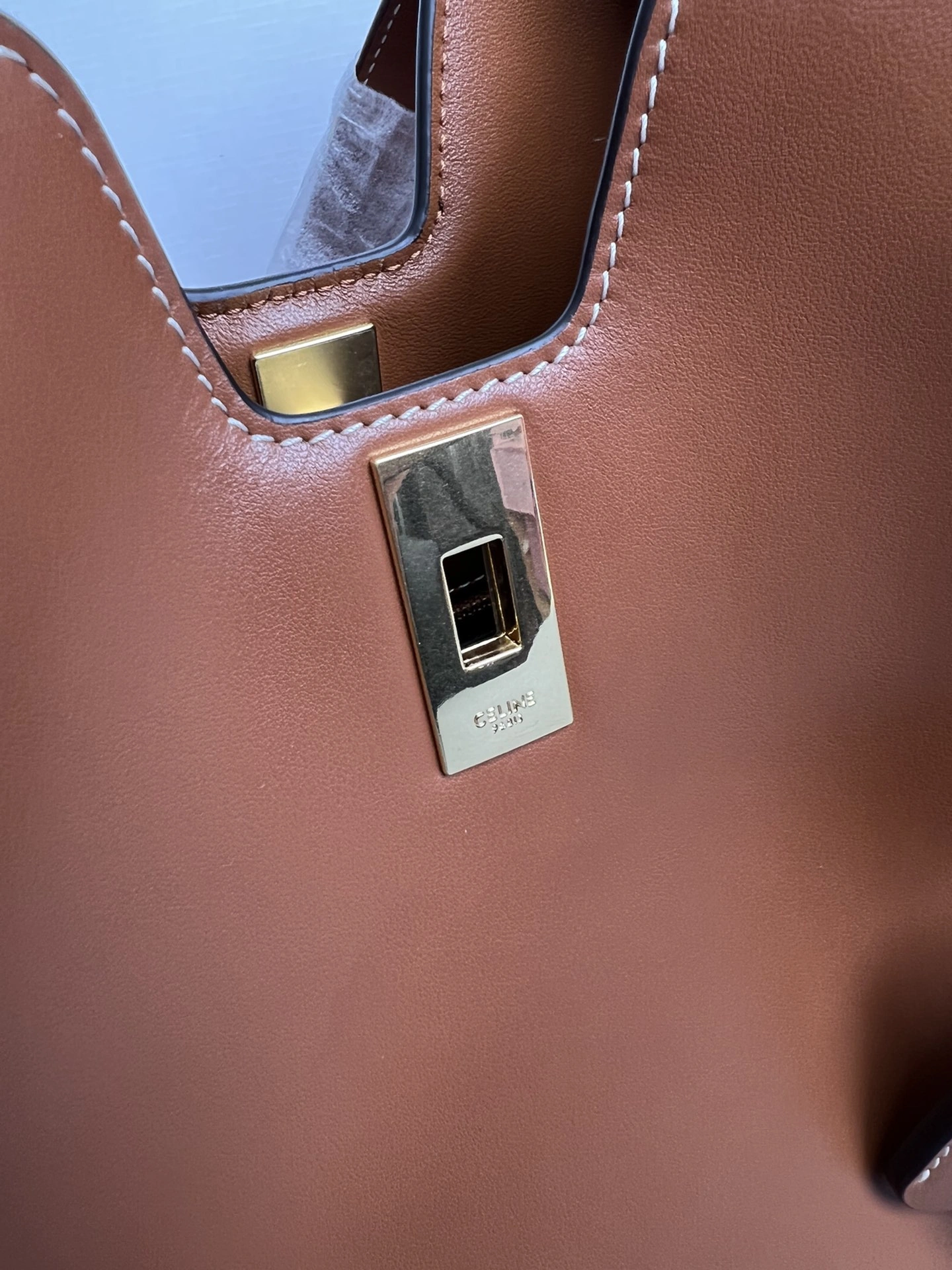 Economical Celine Shopping Bags