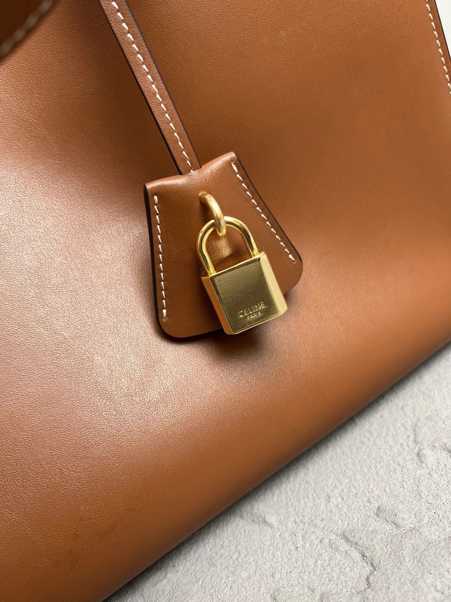 Economical Celine Shopping Bags
