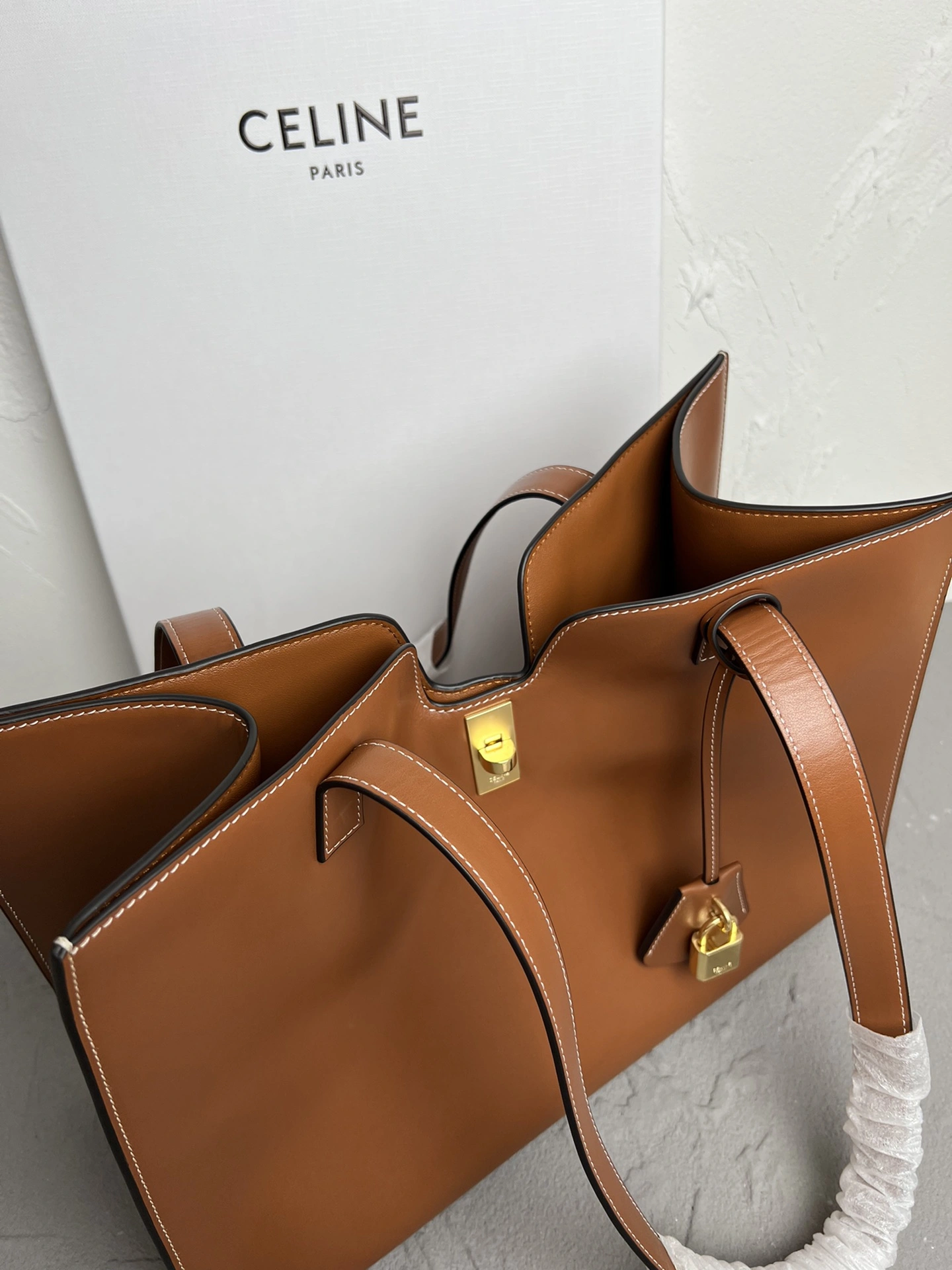 Economical Celine Shopping Bags