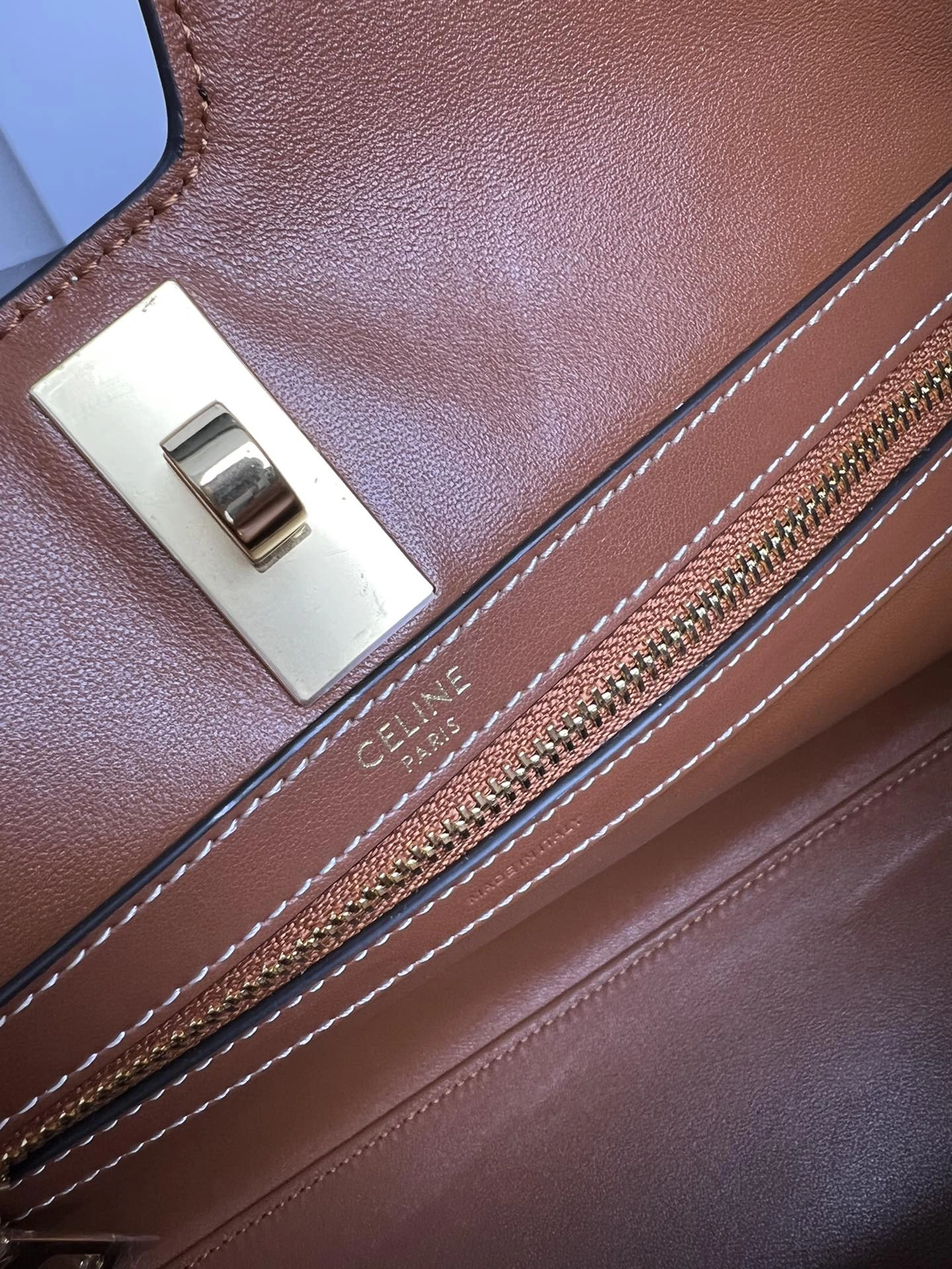 Economical Celine Shopping Bags