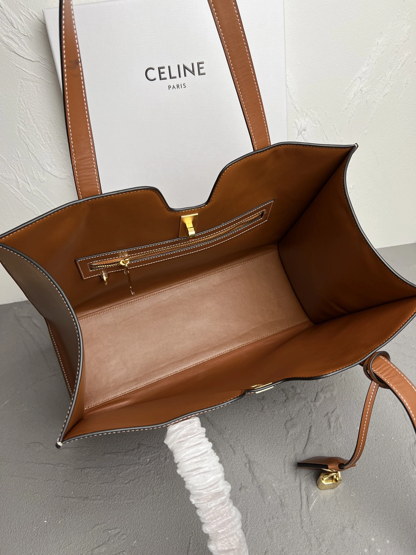 Economical Celine Shopping Bags