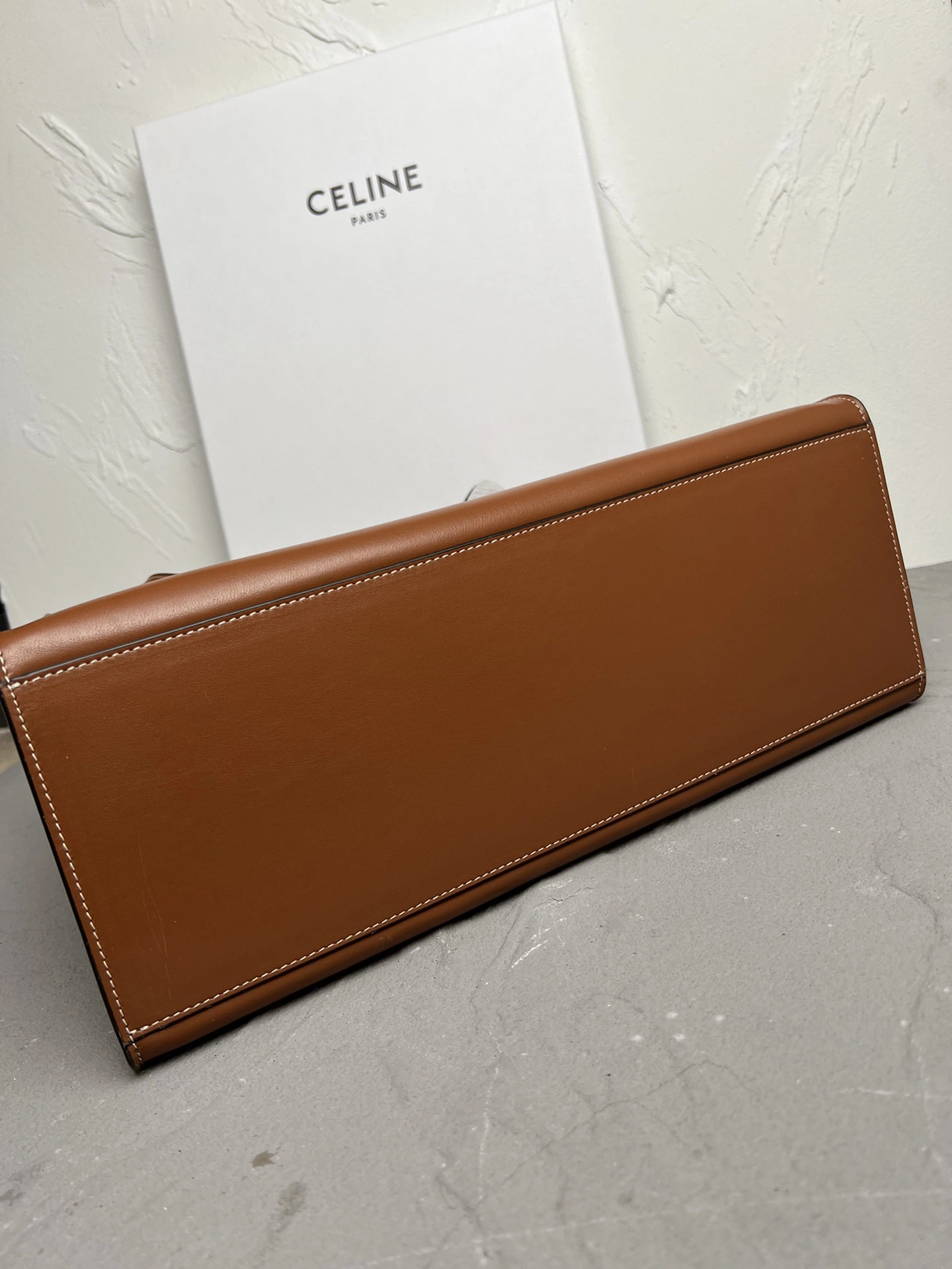 Economical Celine Shopping Bags