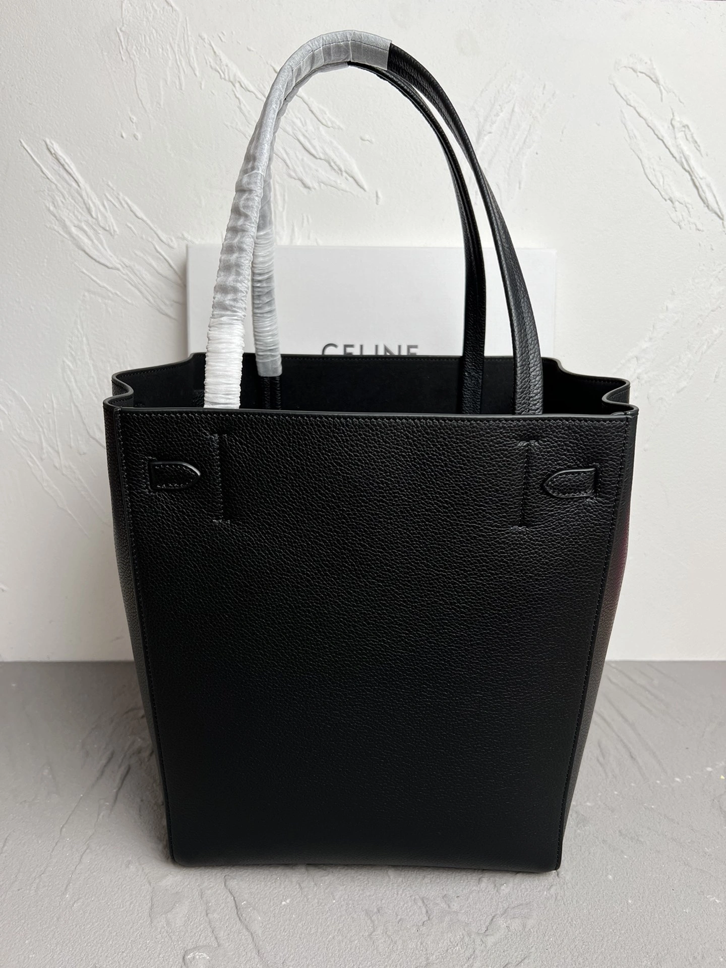 Discounted Celine Shopping Bags
