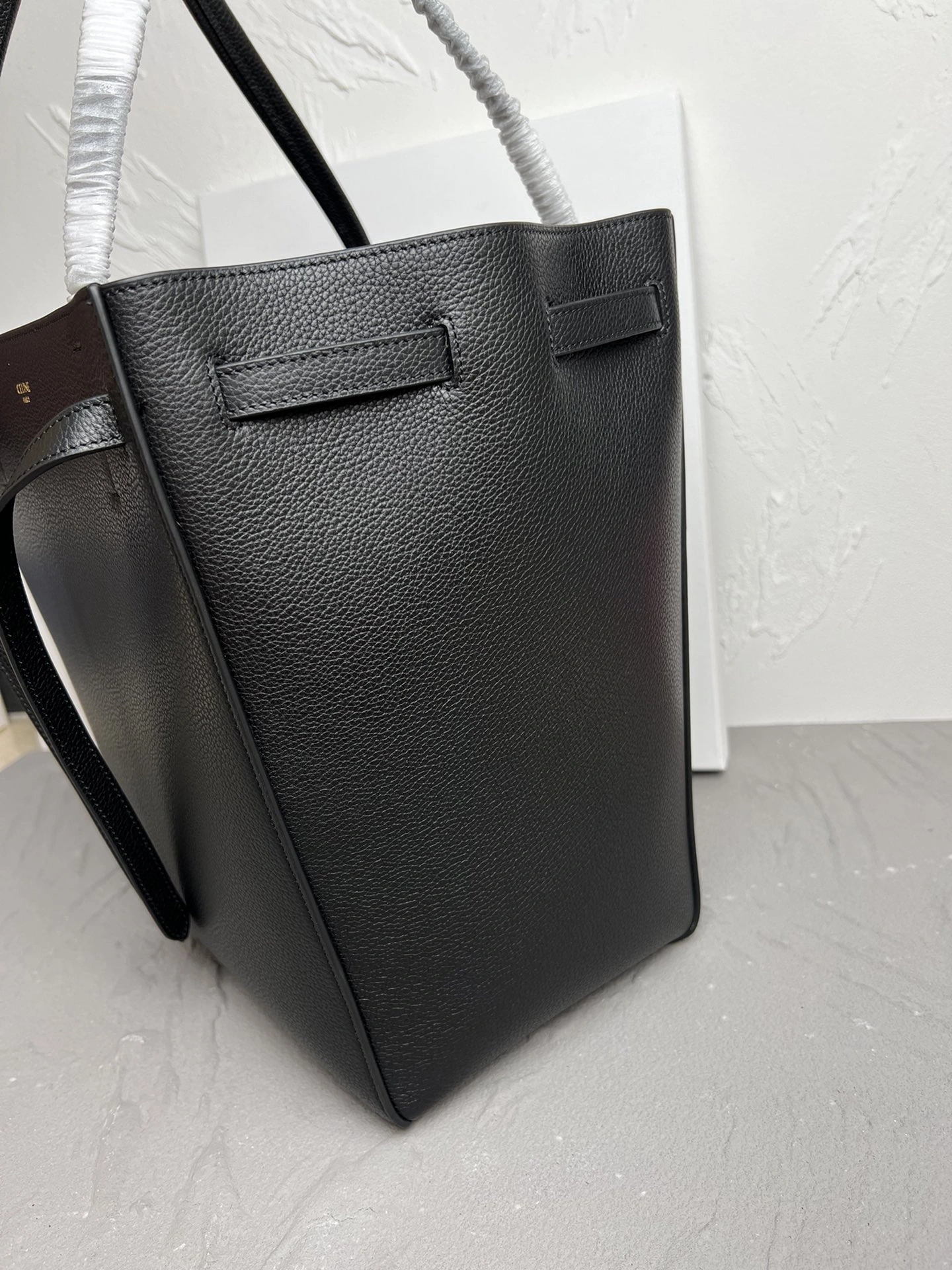 Discounted Celine Shopping Bags