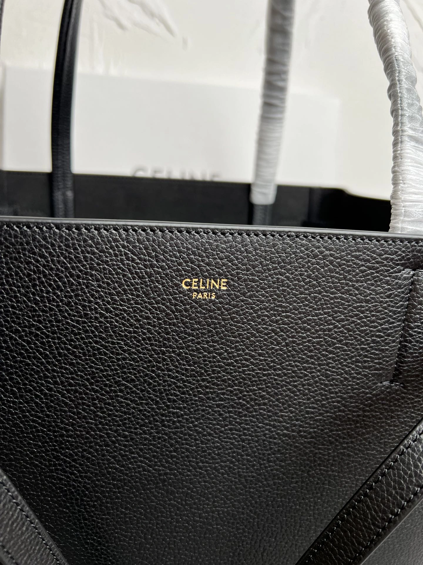 Discounted Celine Shopping Bags