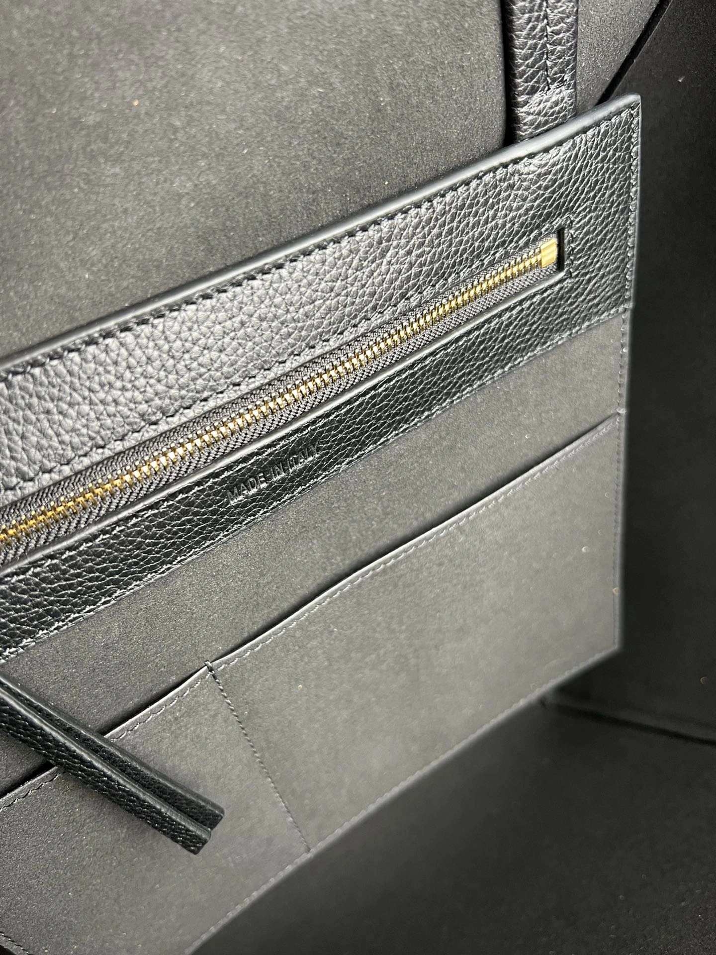 Discounted Celine Shopping Bags