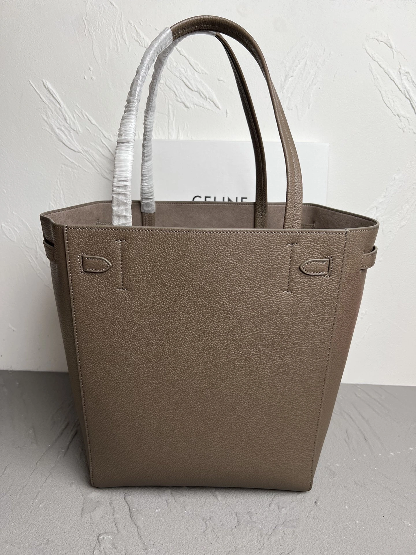 Cut-rate Celine Shopping Bags