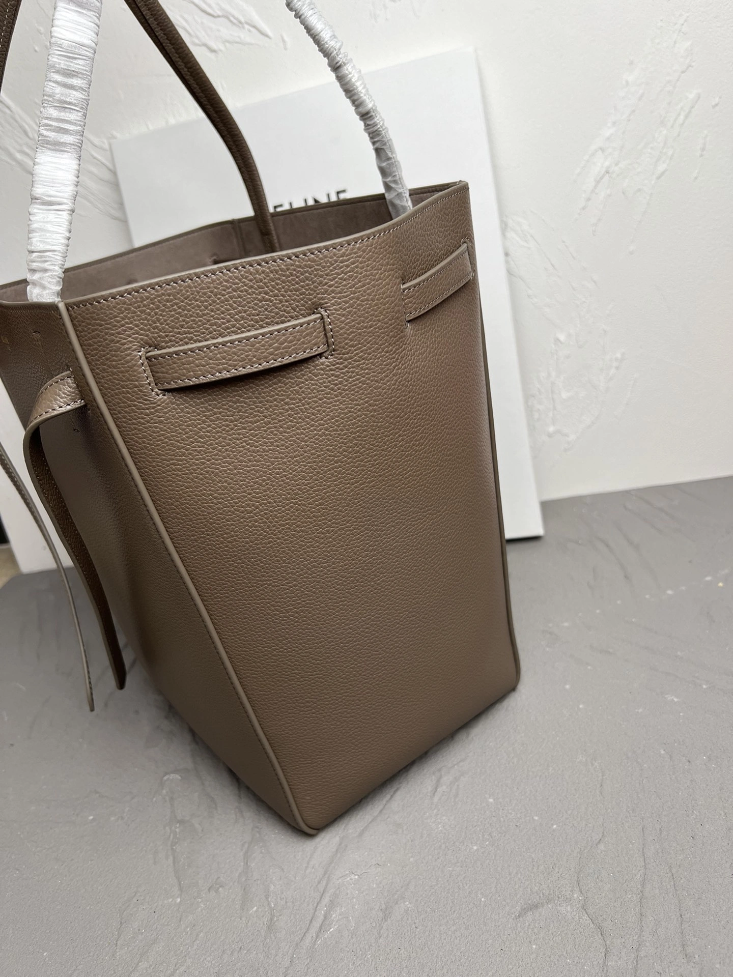 Cut-rate Celine Shopping Bags
