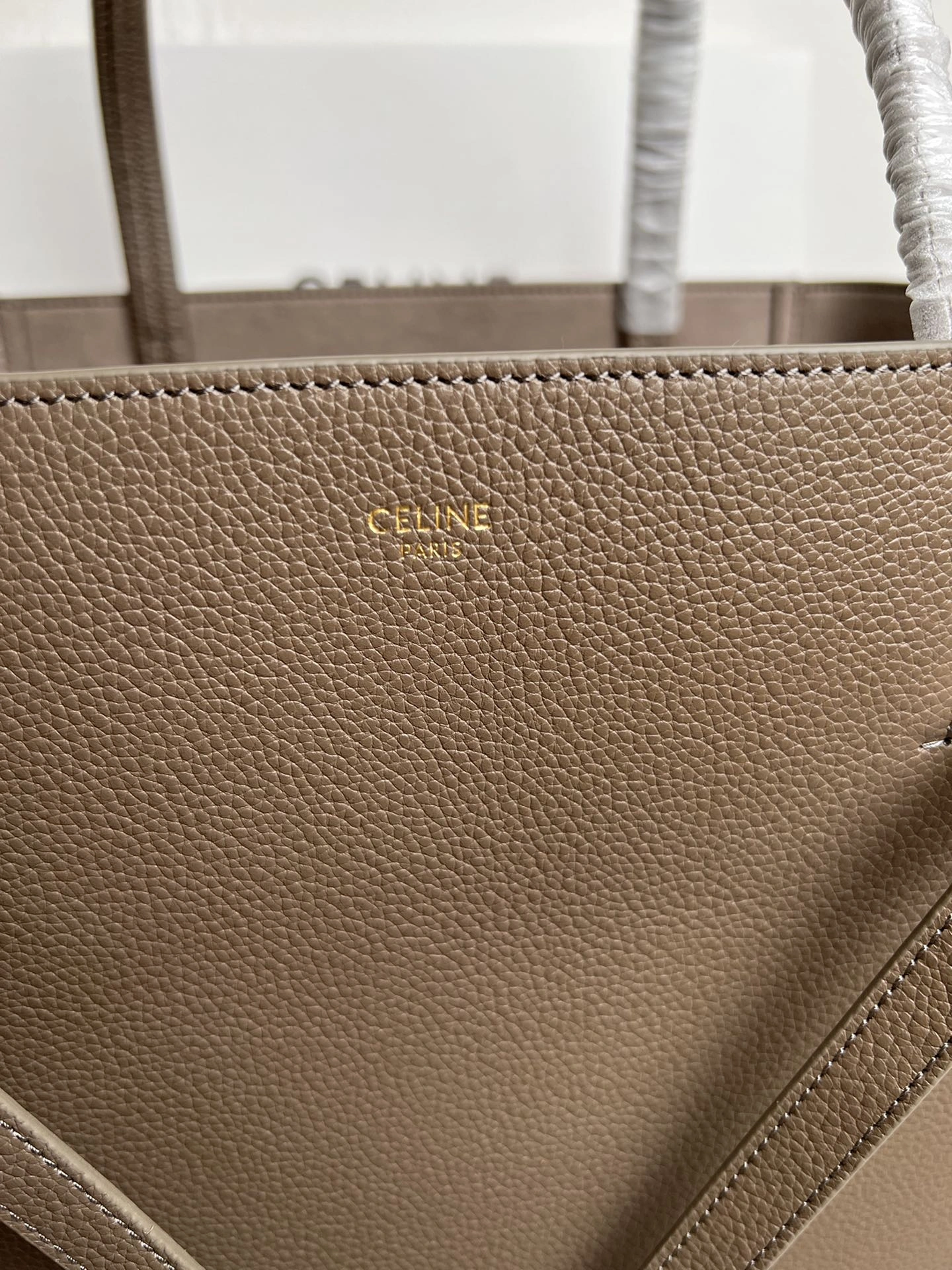 Cut-rate Celine Shopping Bags