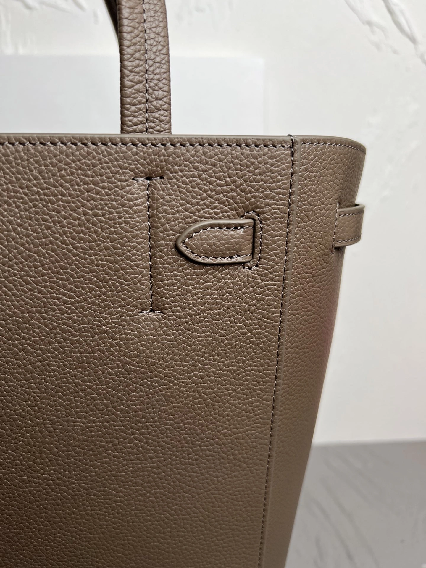 Cut-rate Celine Shopping Bags