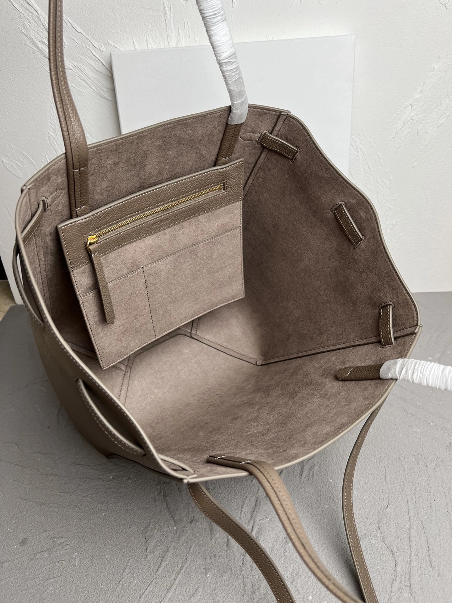 Cut-rate Celine Shopping Bags