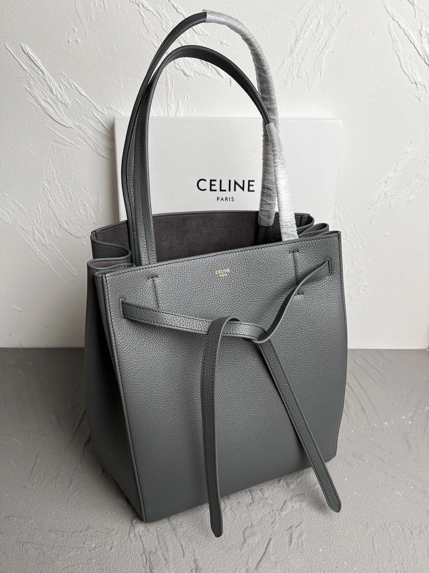 Celine Shopping Bags