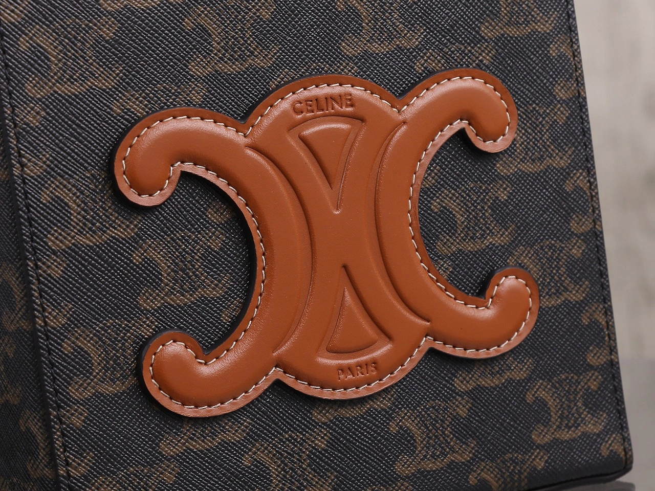 1:1 copy Celine Shopping Bags